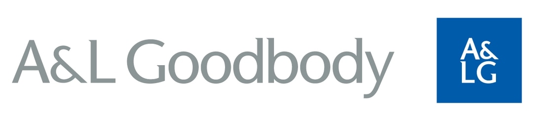 Circit | Über Circit